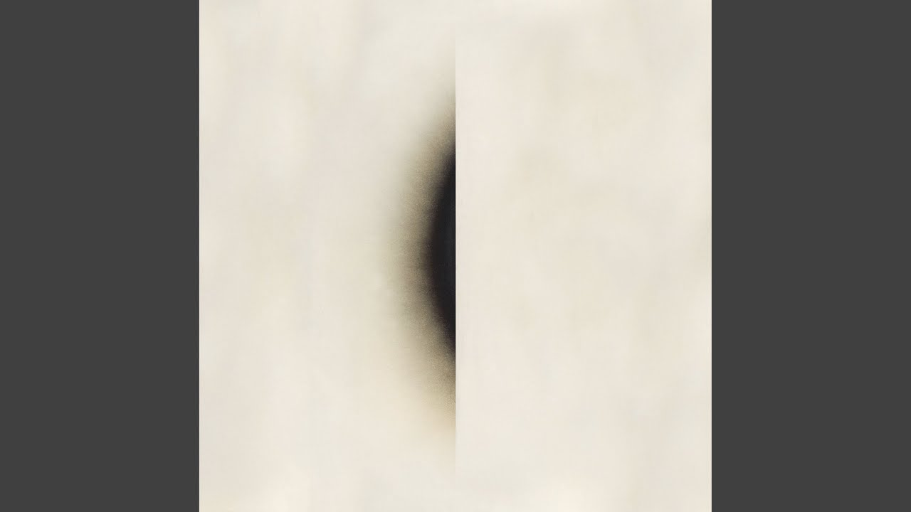 Deep Down YouTube deep-down-youtube