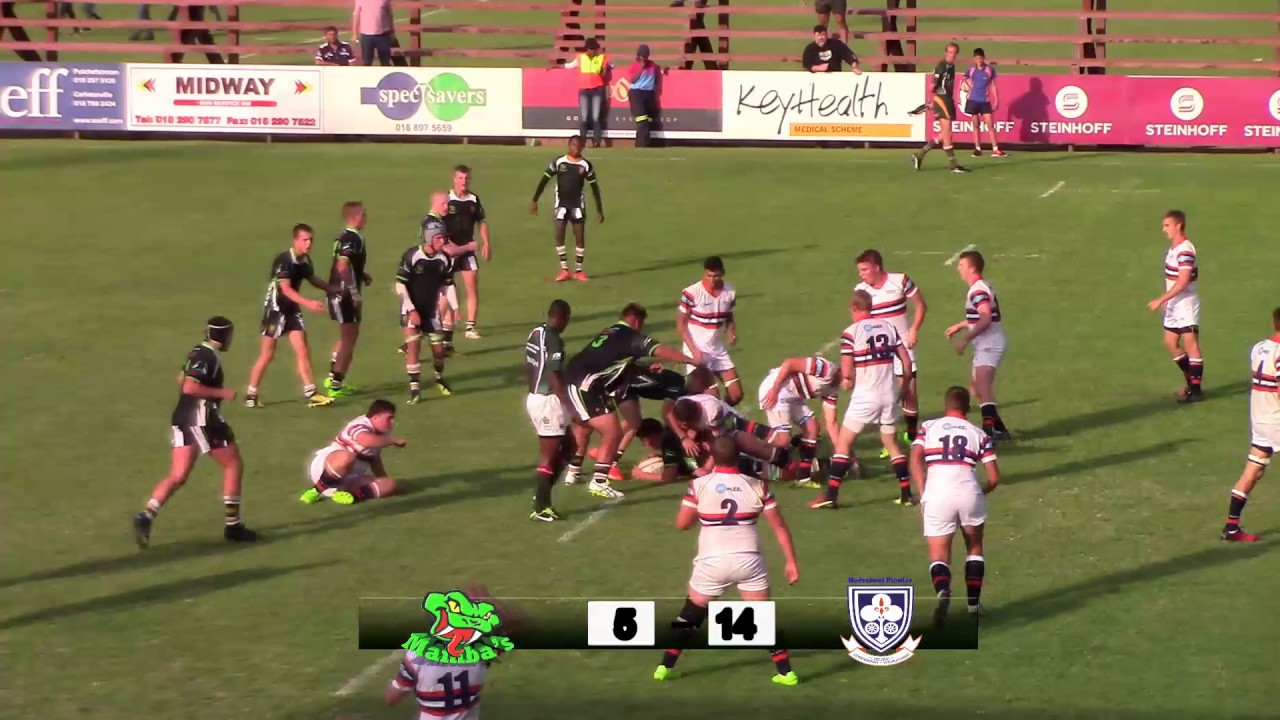 Puk 16 Finaal Bekker vs Pionier 2017 - YouTube