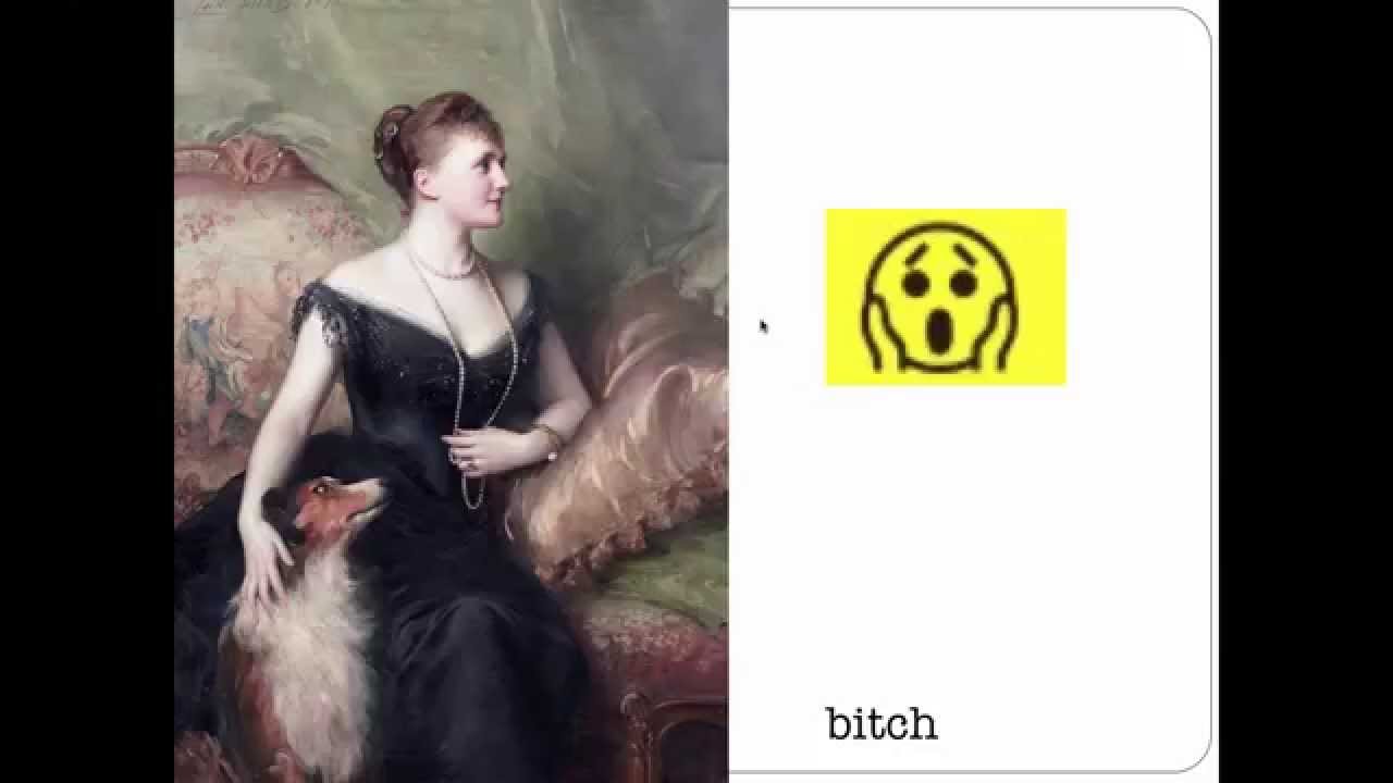 Semantics Youtube 9016