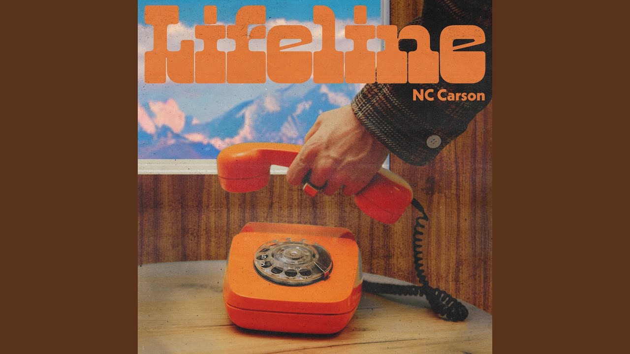 Lifeline YouTube lifeline-youtube