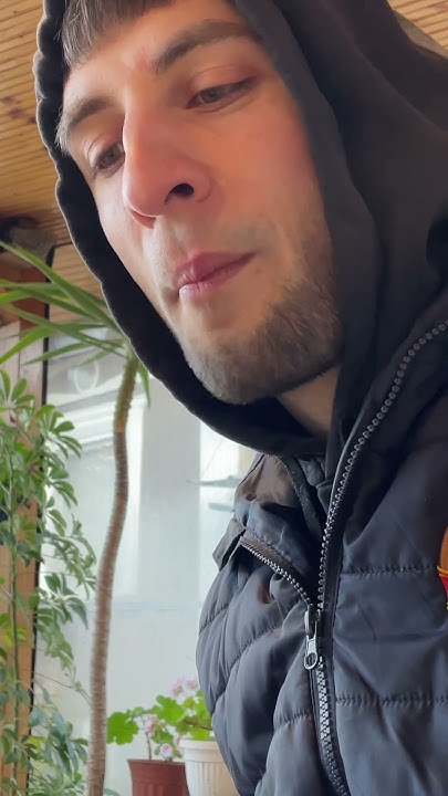 КОИ СА НАЙ ХУБАВИТЕ ШОКОЛАДОВИ БОНБОНИ 🤎ྀིྀི🍫 Youtube