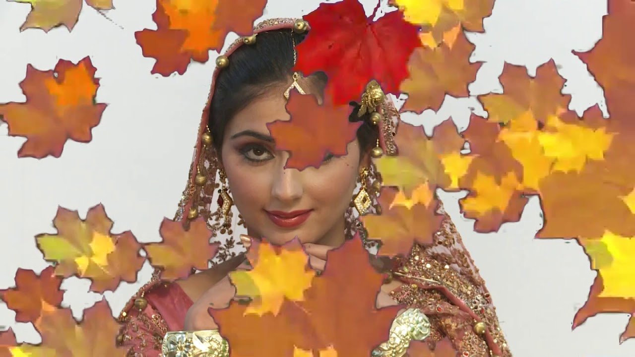 Ghorer Khoje Ghorer Manush Ghor Chere Jay - YouTube