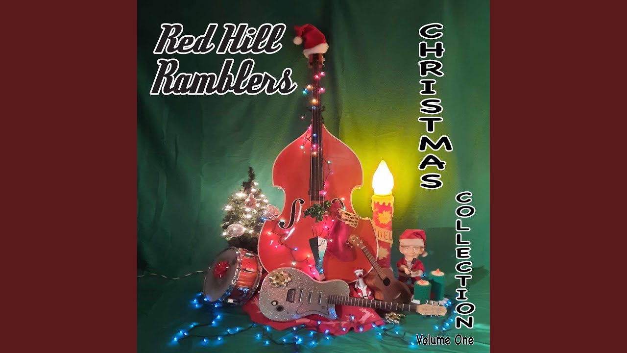 Small Town Christmas YouTube small-town-christmas-youtube