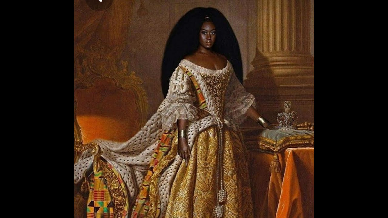 AMPAC Study Session LXXII Part (72) - YouTube