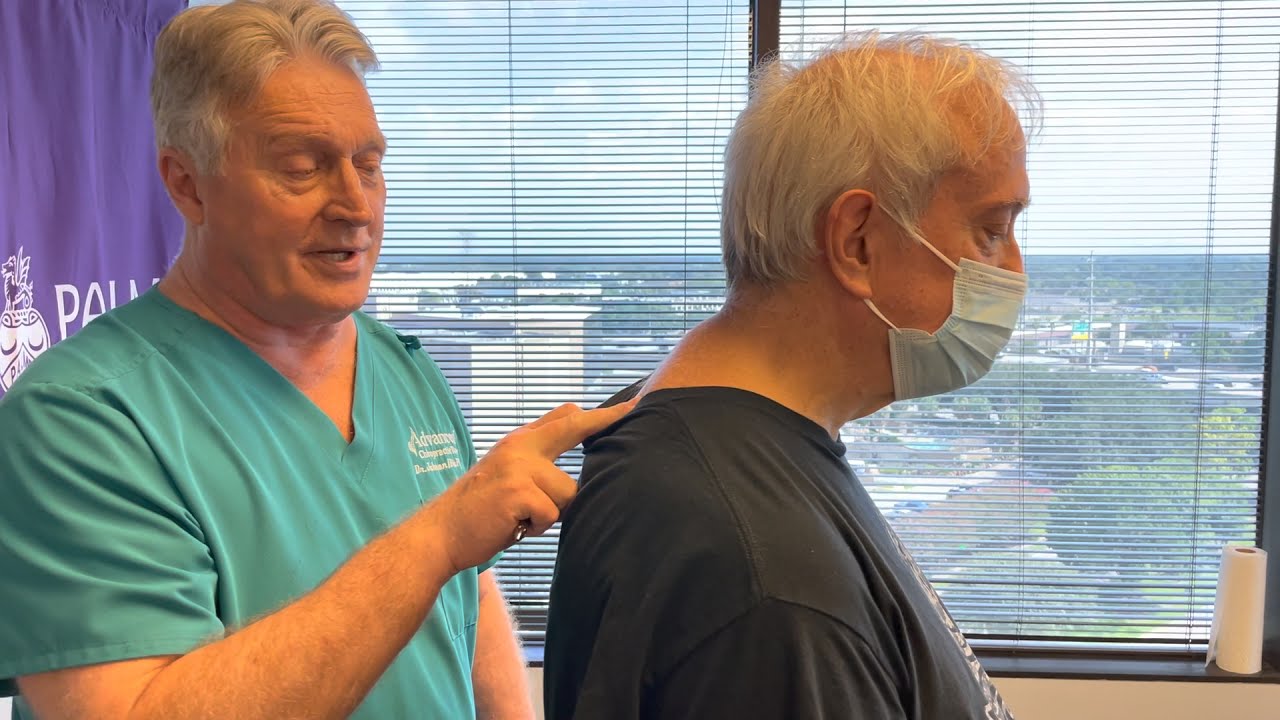 We Continue To Educate Our Patients & The Public On The Benefits Of ...