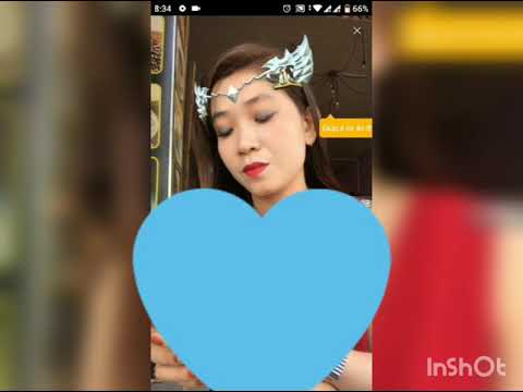 Tên ID bigo: giọt đắng 2020 nhé