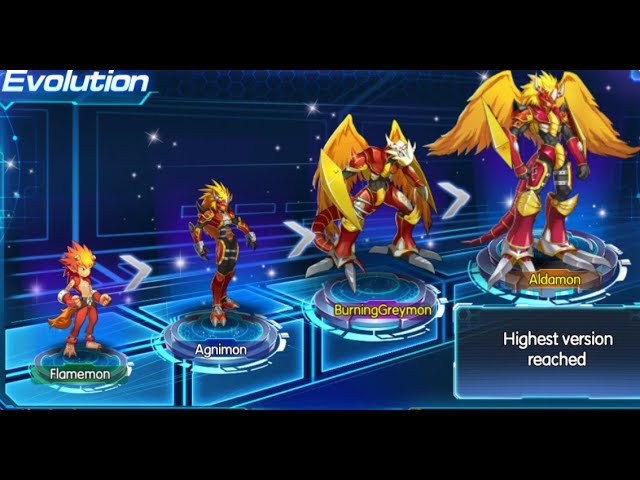 Digimon Fronteira Aldamon Digimon Battle Spirit 2 WonderSwanColor