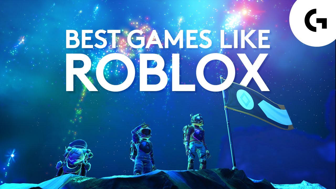 Best Games Like Roblox To Play On PC YouTube best-games-like-roblox-to-play-on-pc-youtube