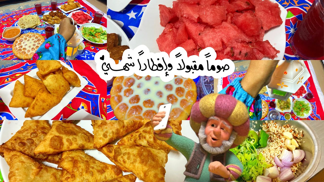 Malinta 1waad || ee Ramadan daalka aduunka 🌙🥵 - YouTube