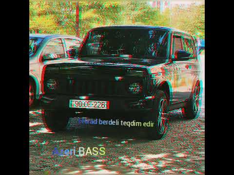 En yeni mahnilar 2019,azeri bass music xarici mahni remix 2019,super mahni