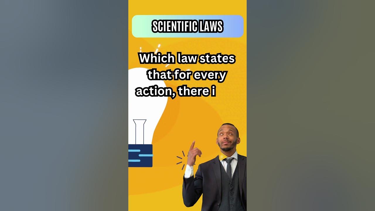 Mind-Teasing games: Quick Knowledge Questions to Challenge Your Brain ...