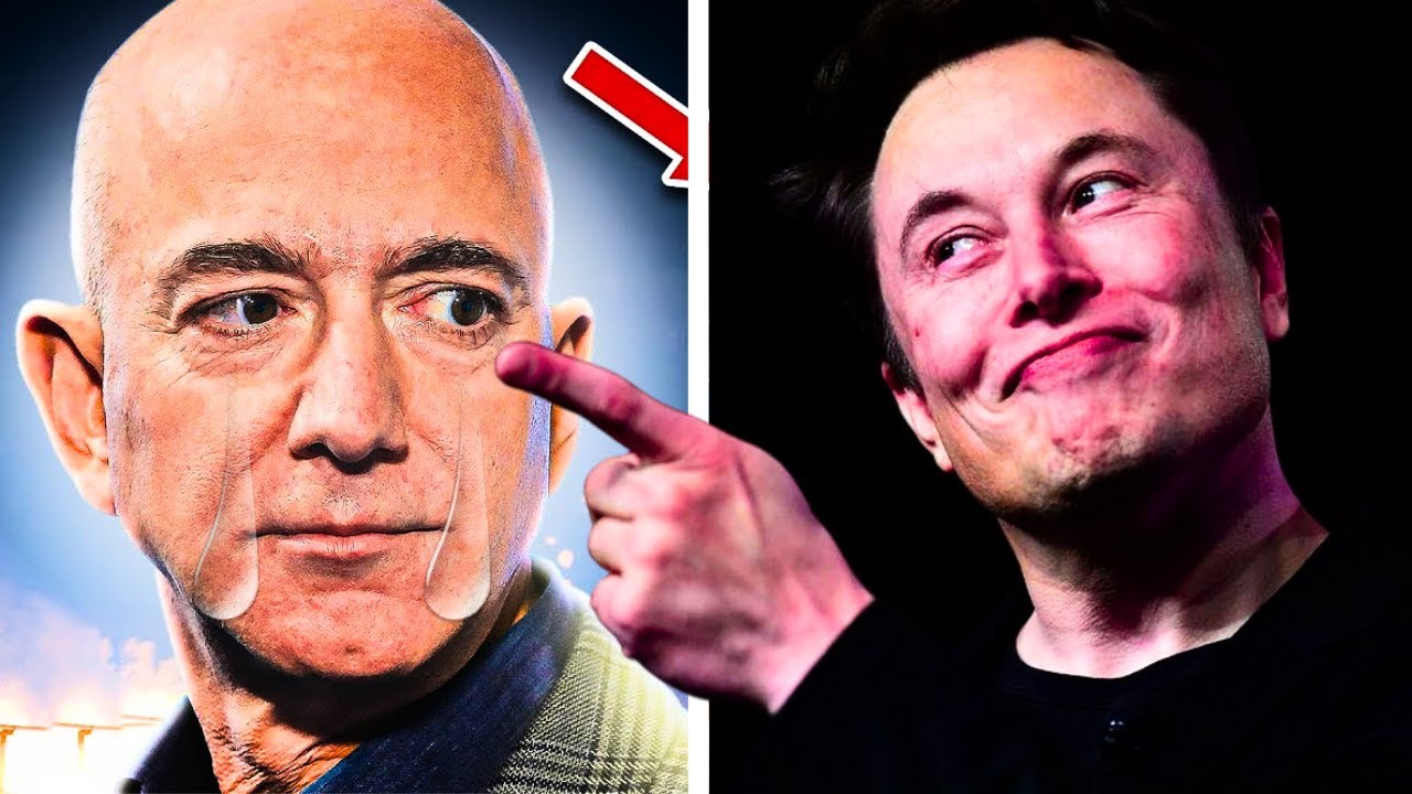 Wann Startet Die Biathlon Meaningful Bible Words