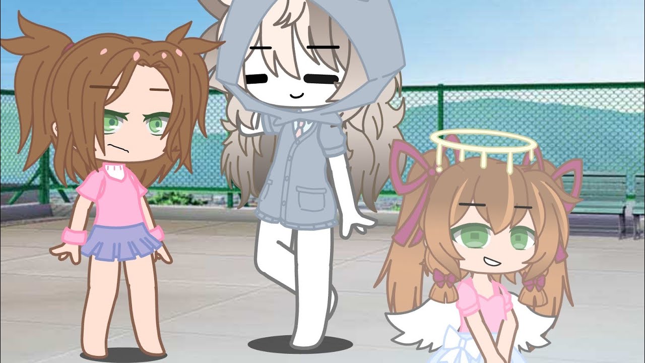 ~Mama im a star im a super duper star~ ft. Eli - YouTube