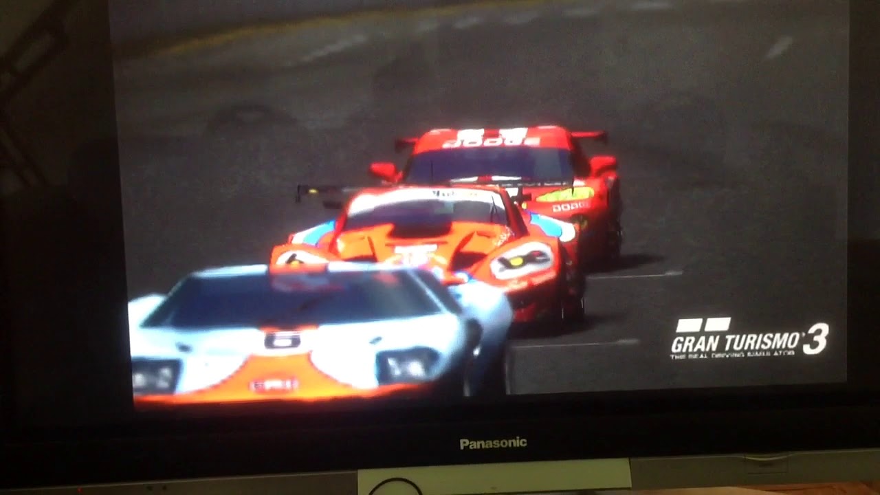 Racing car game win 2 - YouTube
