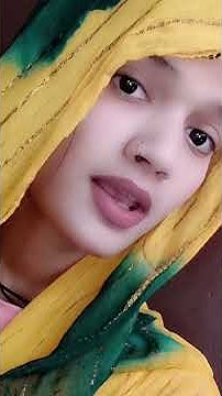 like and subscribe ️😍😍 - YouTube