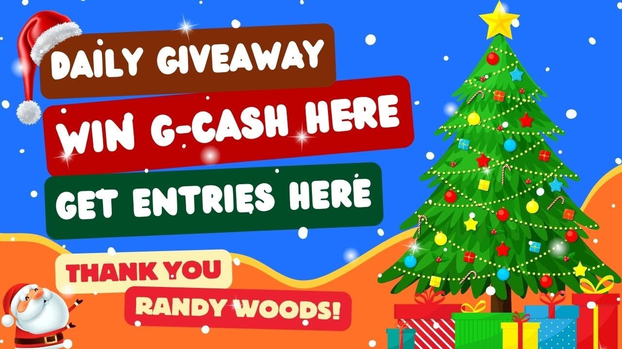 71 days left 🎅🎄🎁🦌⛄🌠Still Open for Sponsorhips🥰 🌠 - YouTube