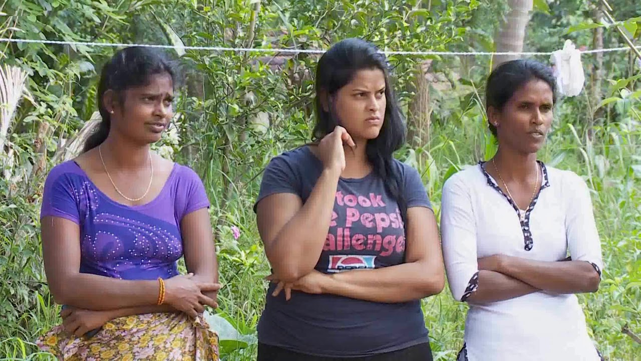 Chronic Kidney Disease sinhala YouTube chronic-kidney-disease-sinhala-youtube