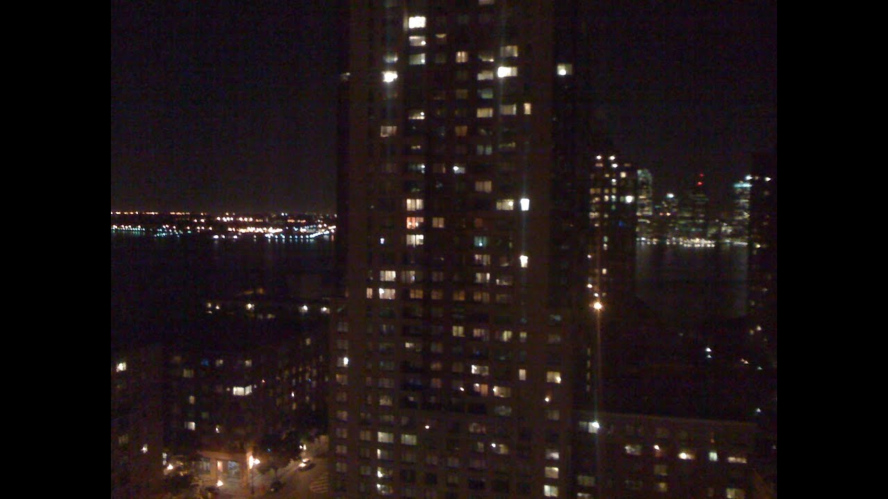 Duke Da God-Oh What a night Ft: Cam'ron/Cam'Ron-Hey Ma - YouTube