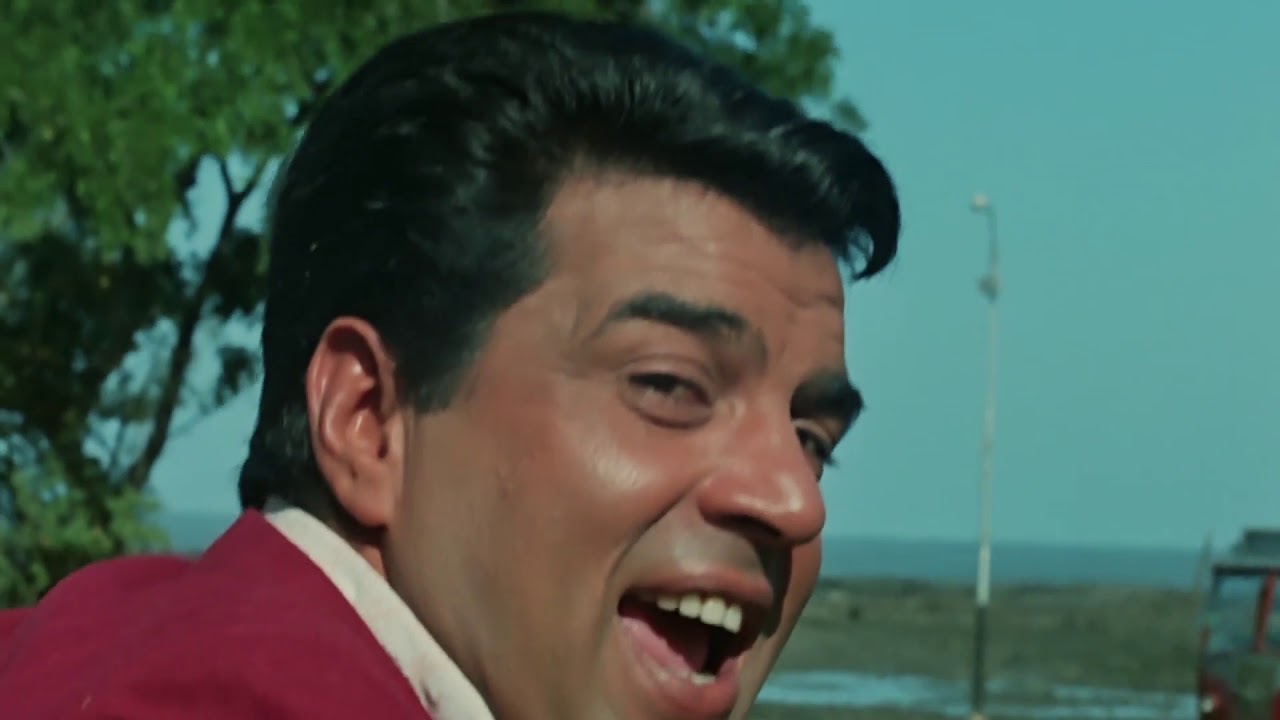 Meri Jaan Meri Jaan 1080p WEB DL AVC AAC DDR - YouTube