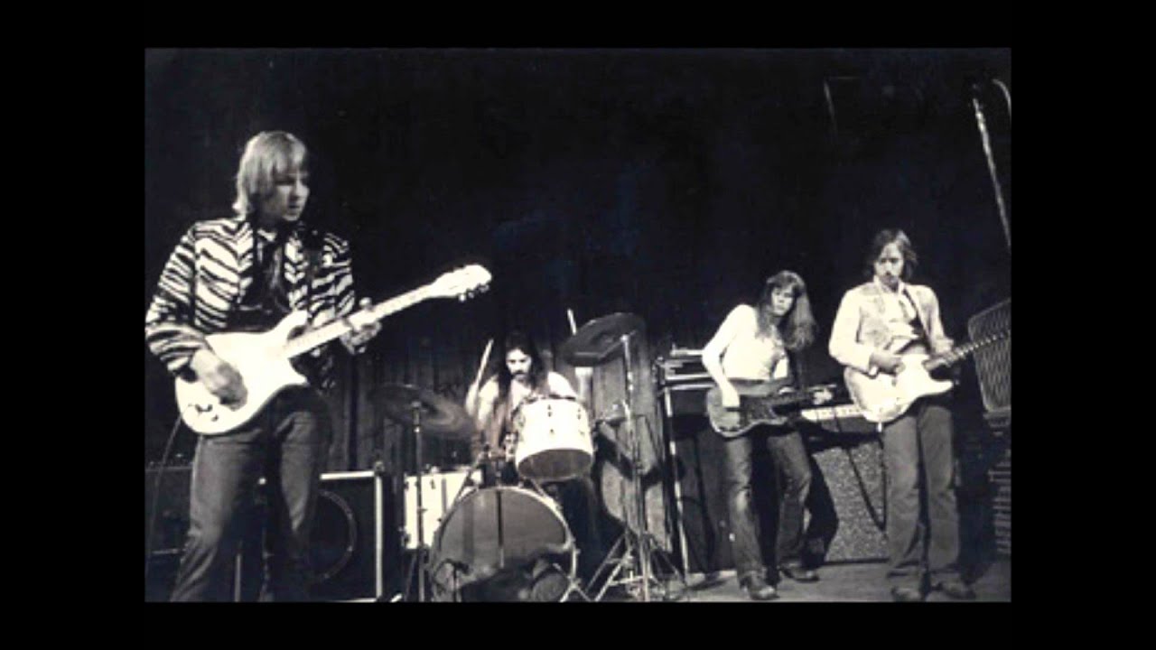 Sonics Rendezvous Band Alchetron The Free Social Encyclopedia