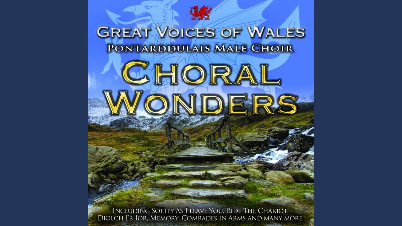 Christus Redemptor - YouTube Music