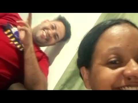 MC D5 SP QUANDO VC SAI (DJ D5)2025 #funk #feedshorts #musical #musica #funkbrasil #trap # ...