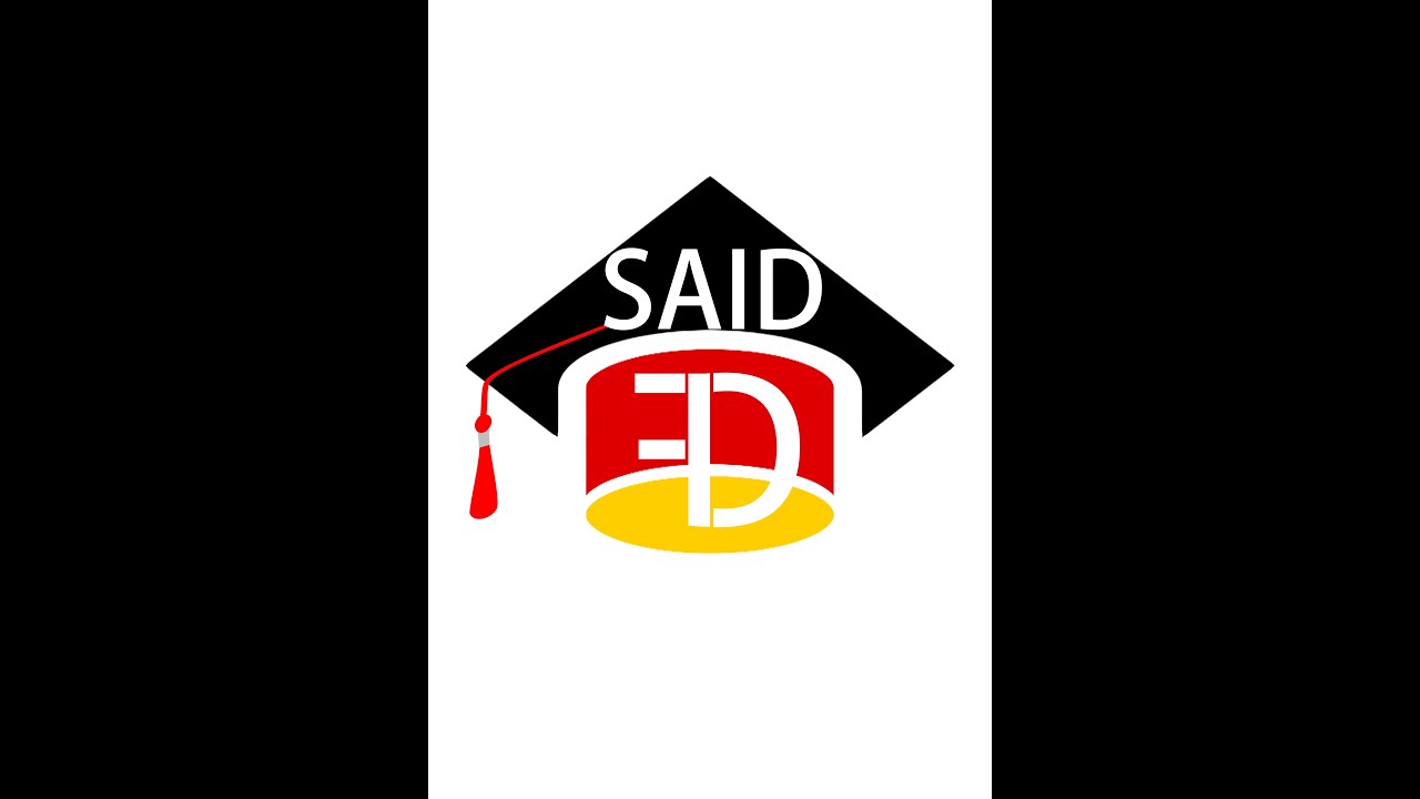 Unisicher 3.2 Arbeit und Beruf Seite 105-1 - YouTube