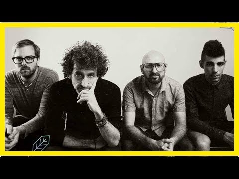 TERMINAL Music and Arts Festival 2017. - YouTube