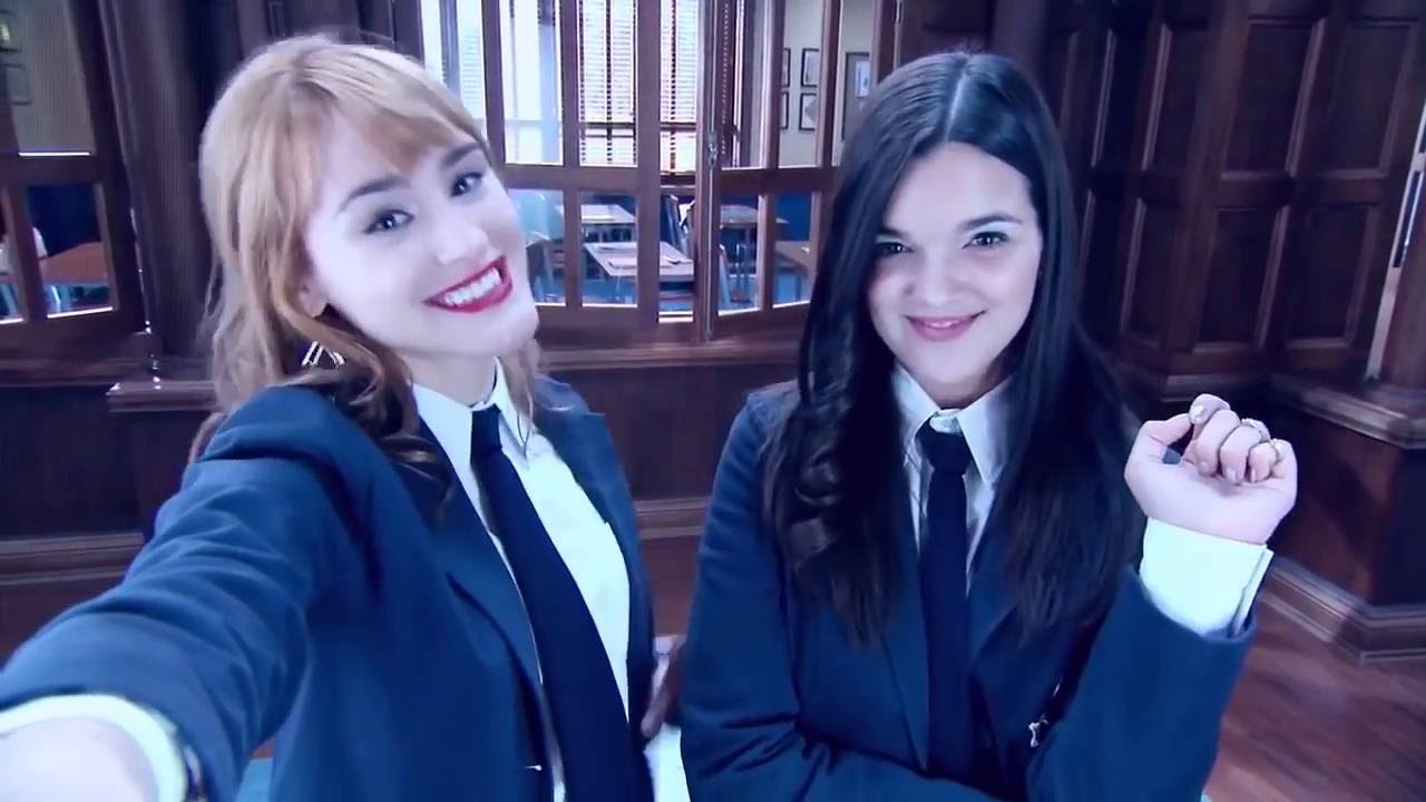 Fab And Chic Resumen Del "Open Music" Edicion Solista - YouTube