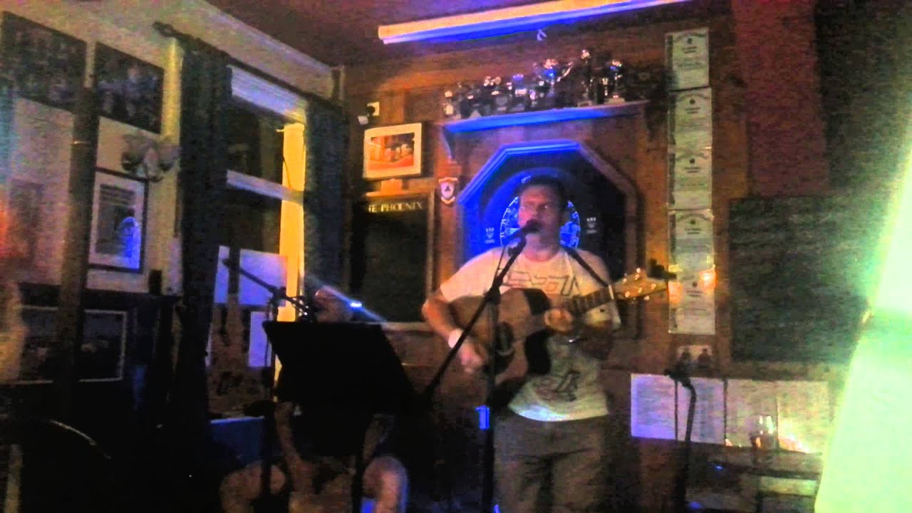 Beetlestone(2) - YouTube