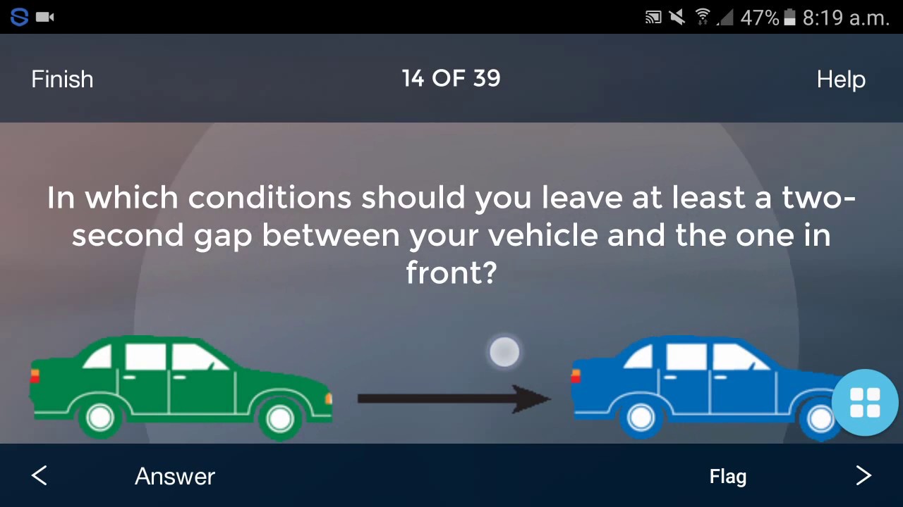 Driving Theory Test Questions And Answers 2018 YouTube driving-theory-test-questions-and-answers-2018-youtube