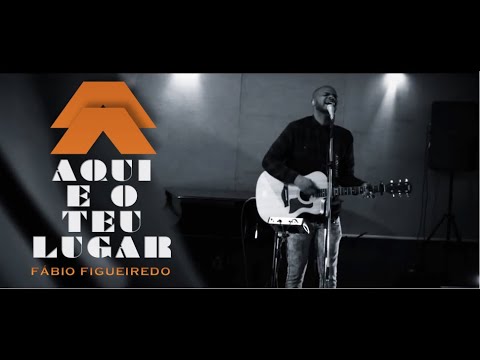 Aqui é o seu lugar - YouTube
