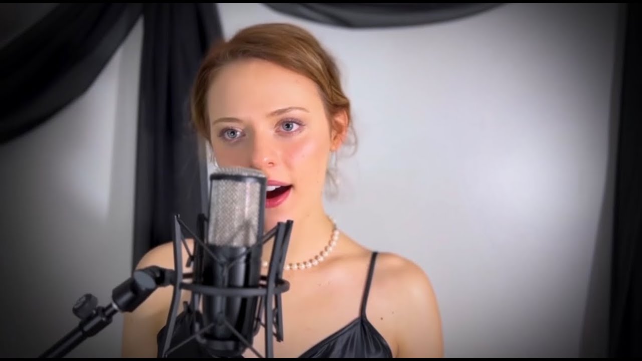 Summertime: Official Video (Gershwin version) - YouTube