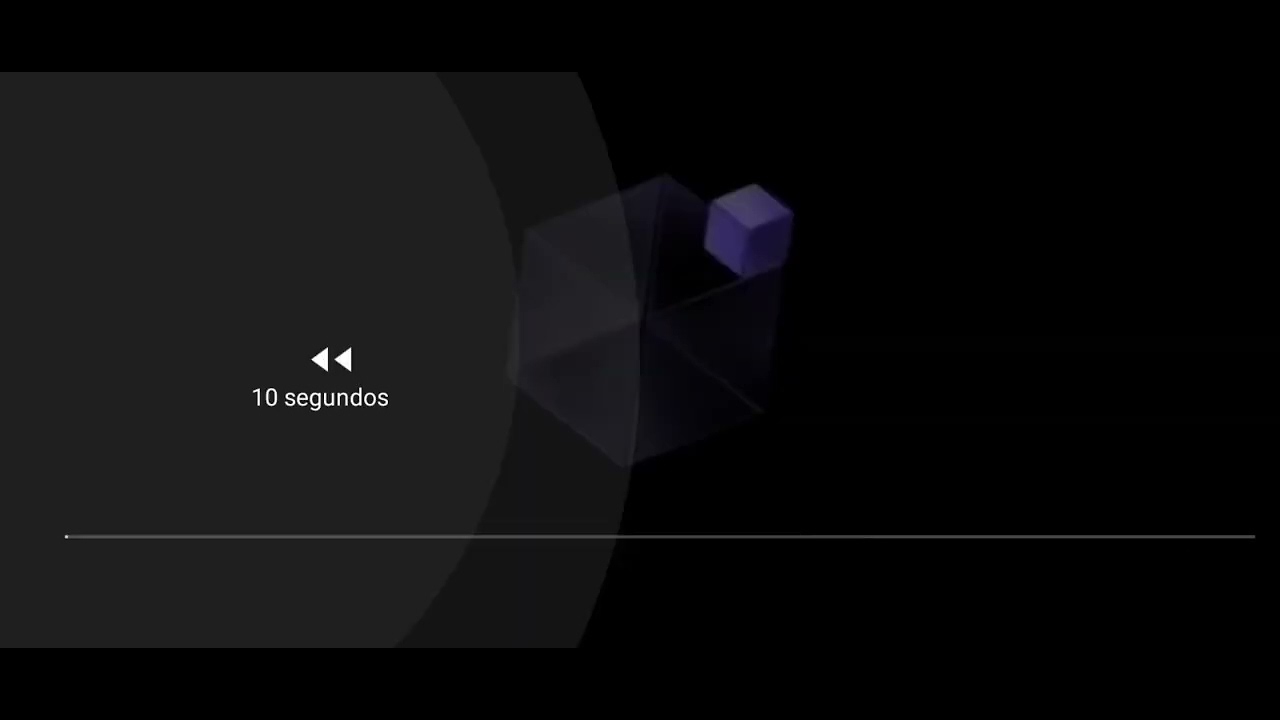 Gamecube effects 1 - YouTube