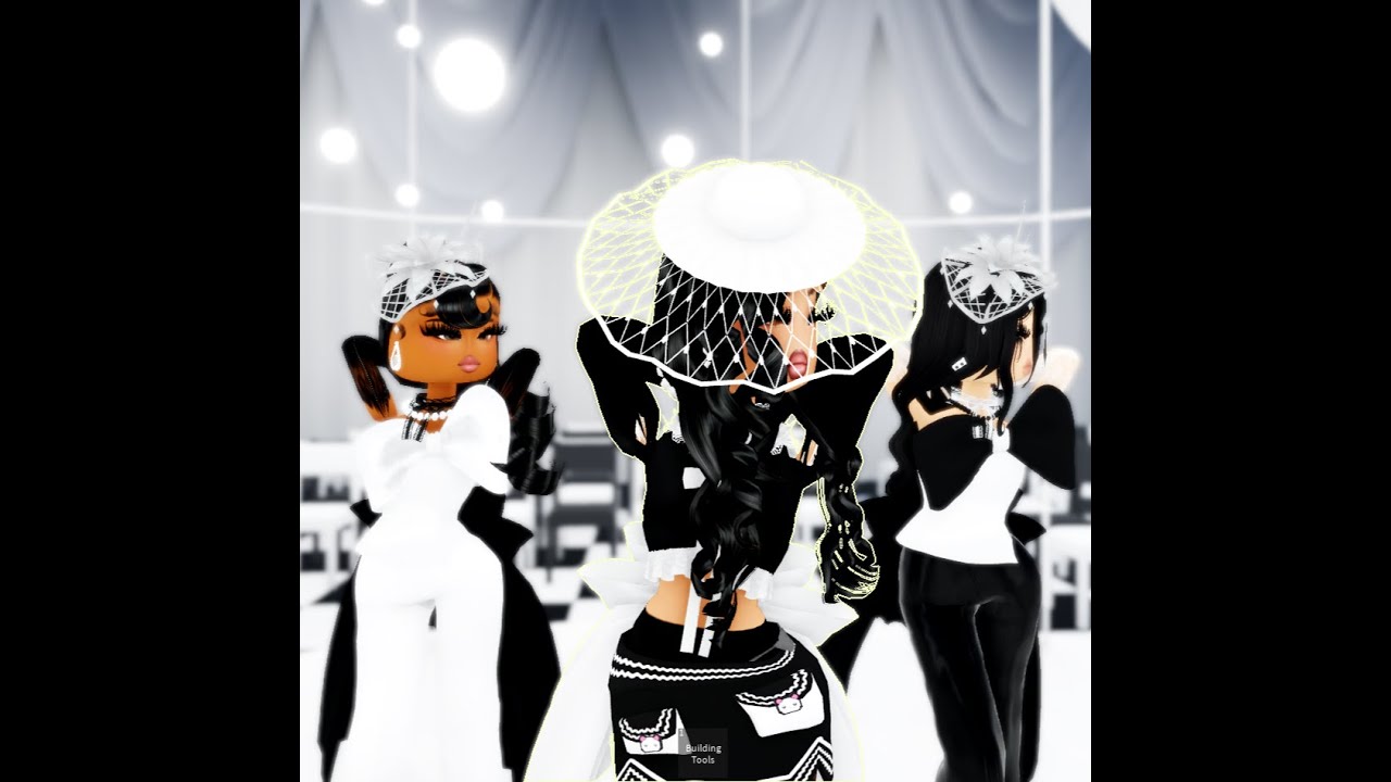 PSYCHO - Red Velvet Dance Cover (KOYA Dance Studio) - YouTube