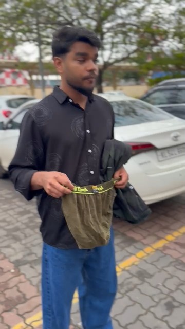 ഓർമ്മക്കായി ജെഡ്ഢി 😥#trending #pravasi #shortvideo #subscribemychannel ...