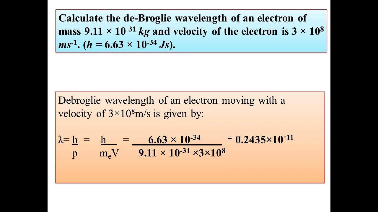 NEP-BCU-CHE-I Sem B.Sc(NEP-CBCS)- Theory Examination-Model Question Paper-01 With Answers-Part-B ...