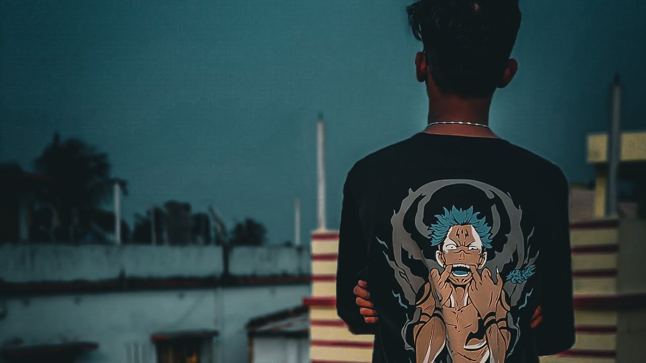 Coppy this video 📷 #viral #viralvideo #trending #shortvideo #copper # ...