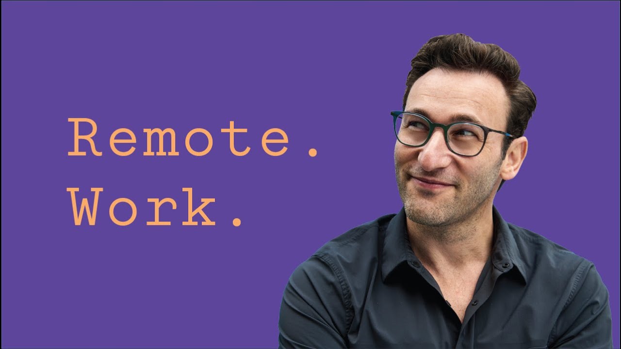 Has COVID Changed The Meaning Of Full Time Simon Sinek YouTube has-covid-changed-the-meaning-of-full-time-simon-sinek-youtube