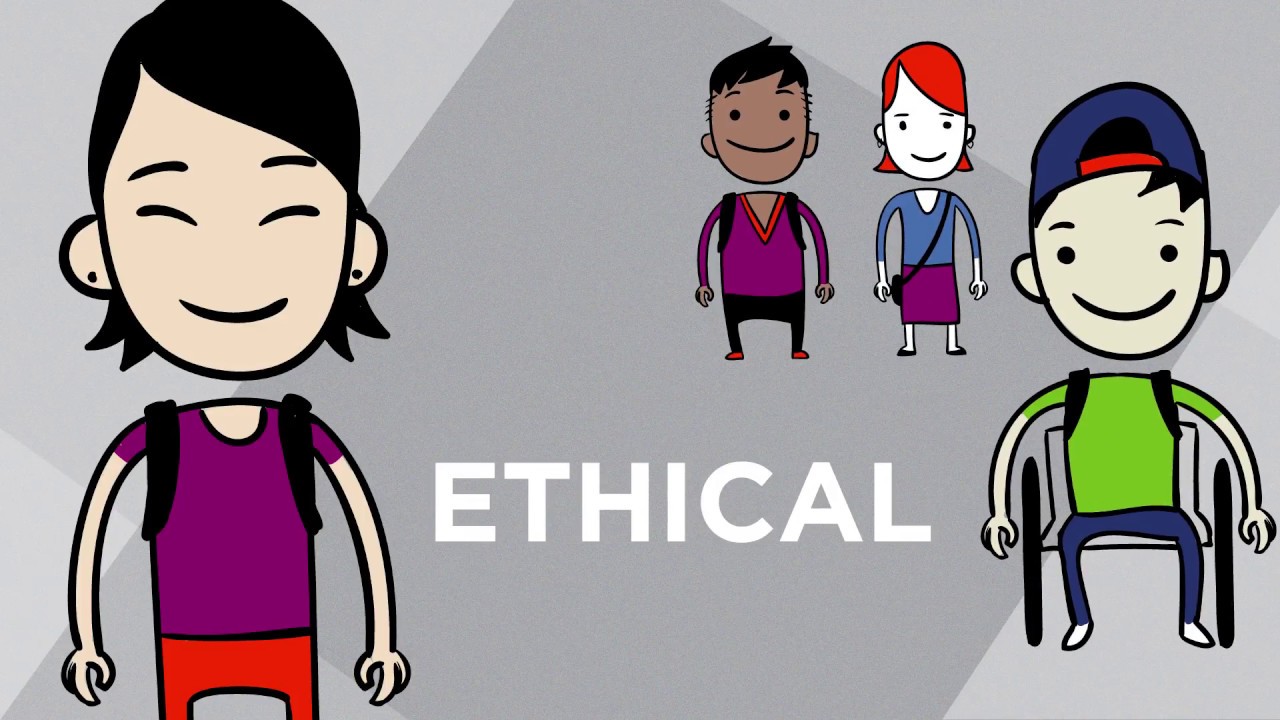 The Gordon Student Conduct Policy YouTube the-gordon-student-conduct-policy-youtube