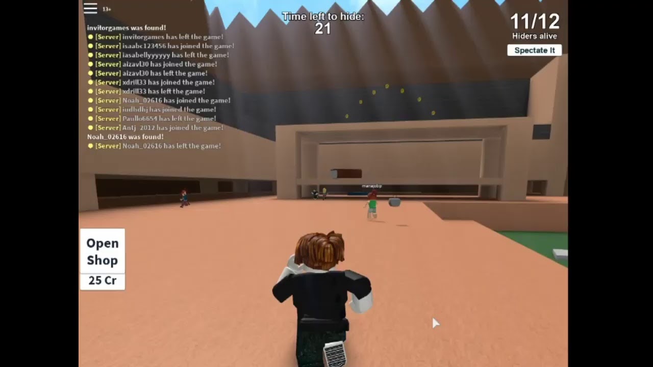 Roblox ao vivo com youtuber r5,games e jogando com os escritos!!! - YouTube