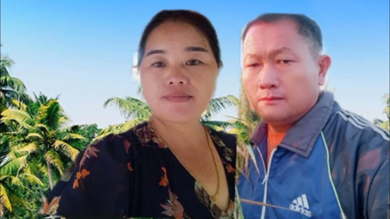 Xai Mua Mos lauj kwv 17/1/2023 - YouTube