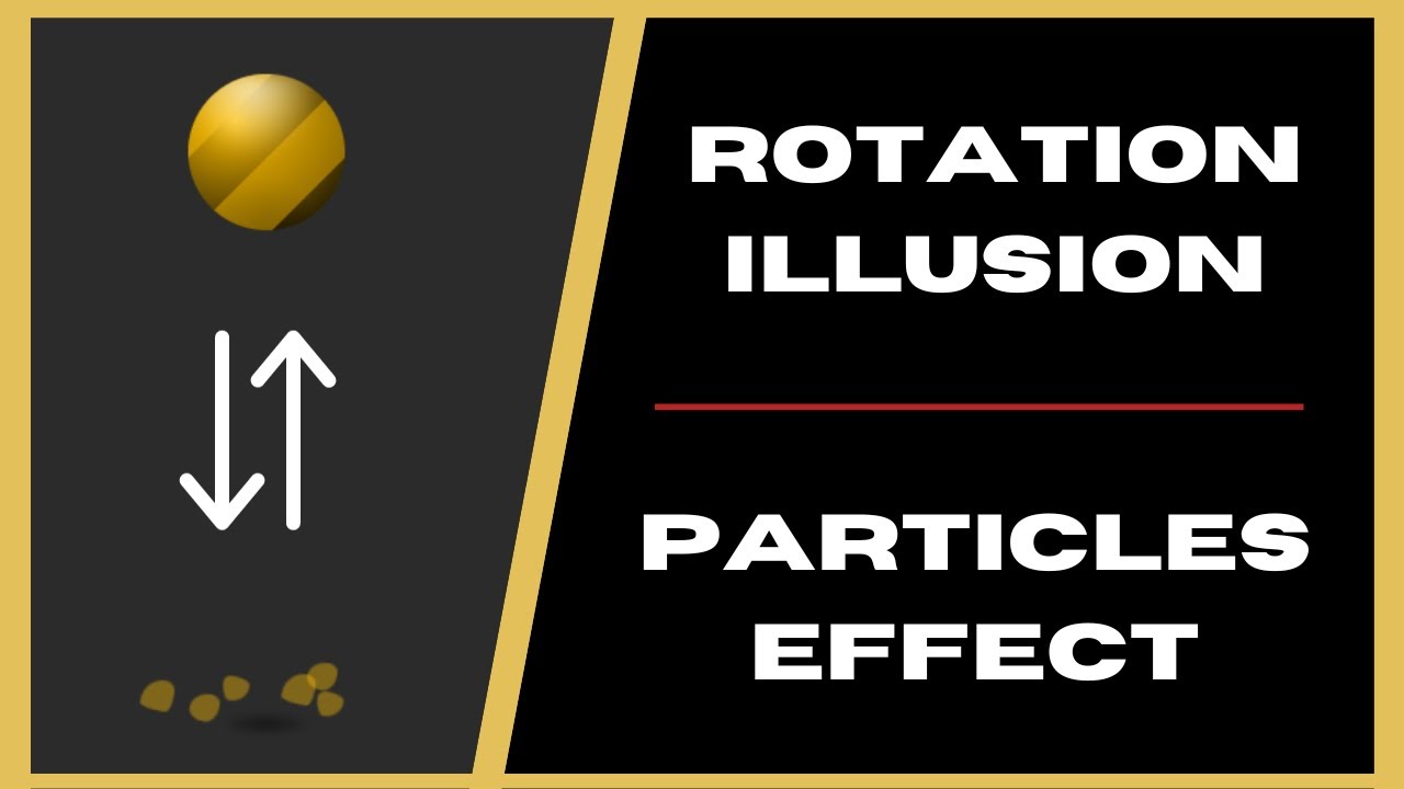 Make An Bouncing Ball Animation Using Html And Css Youtube 5574