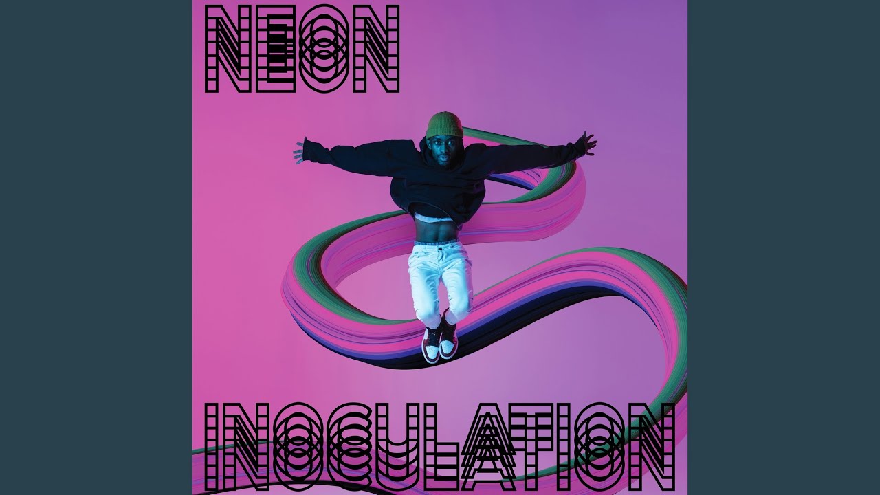 The New Sincerity - YouTube