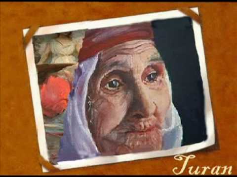 Ana Ana Can Ana....Azerbaycan-T.Kayhan..wmv.mpg