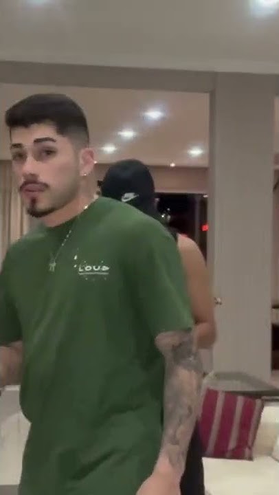 De ONDE saem essas IDEIAS? | LOUD BRABOX #Shorts - YouTube