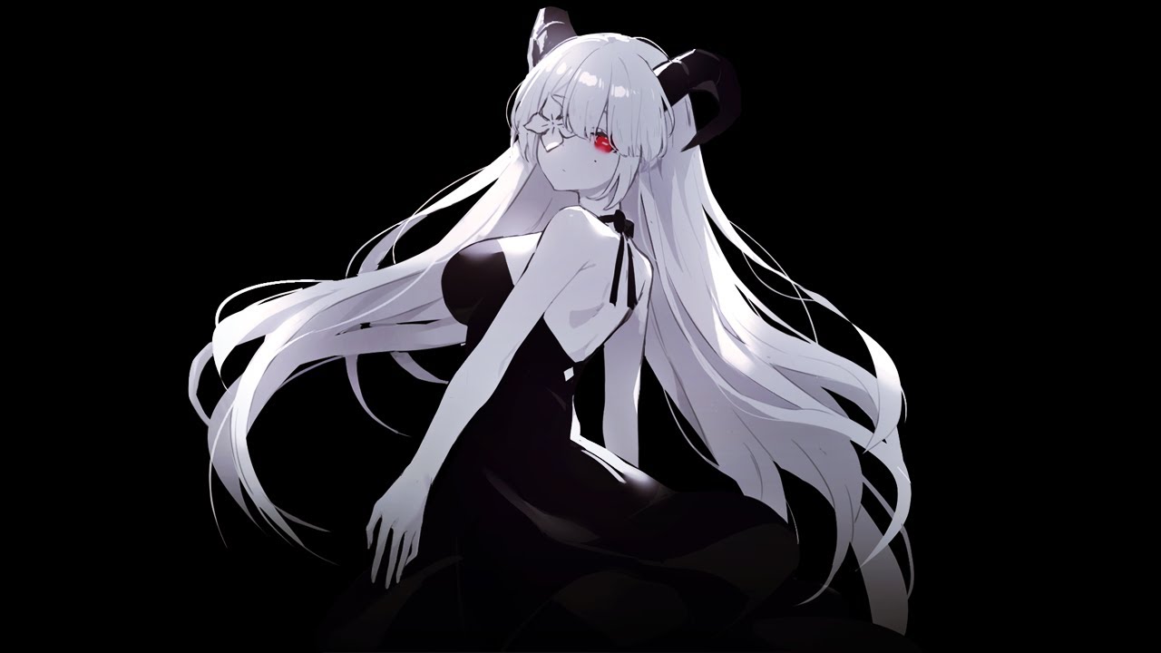 [H] Day Dream ~When Butterflies Flutter~ ｜ All Bosses - YouTube