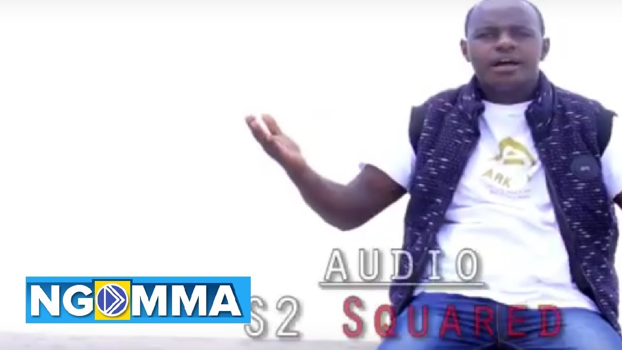 SAMMY IRUNGU FT CYRUS GITAU SONG NDUKANANDIGE - SKIZA CODE 7634584 SENT TO 811 - YouTube