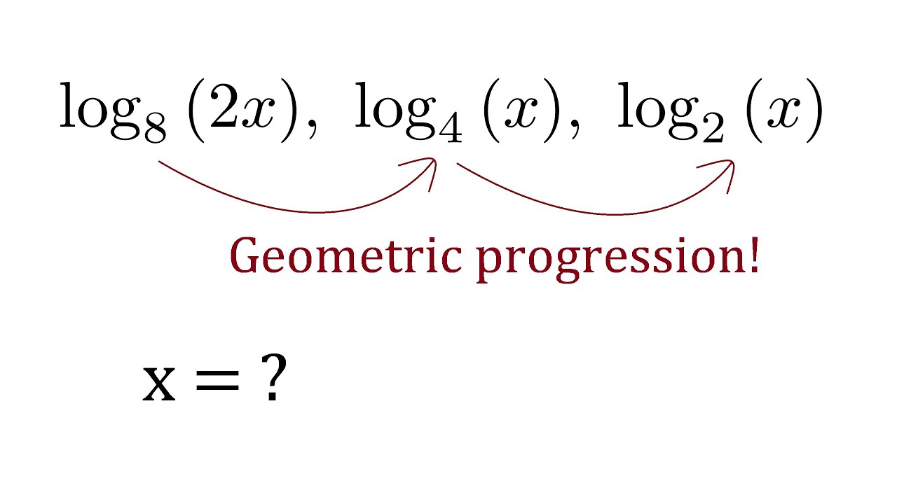 Basic Log Question From The AIME YouTube basic-log-question-from-the-aime-youtube
