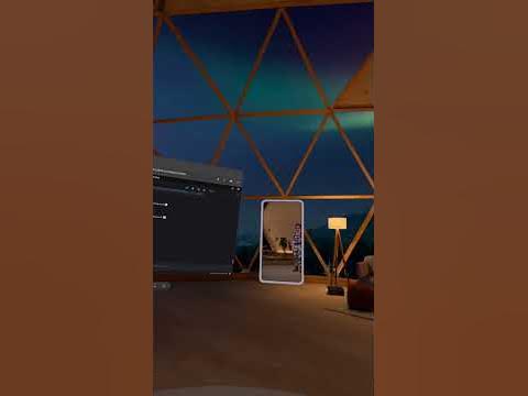 How to get meta data - YouTube